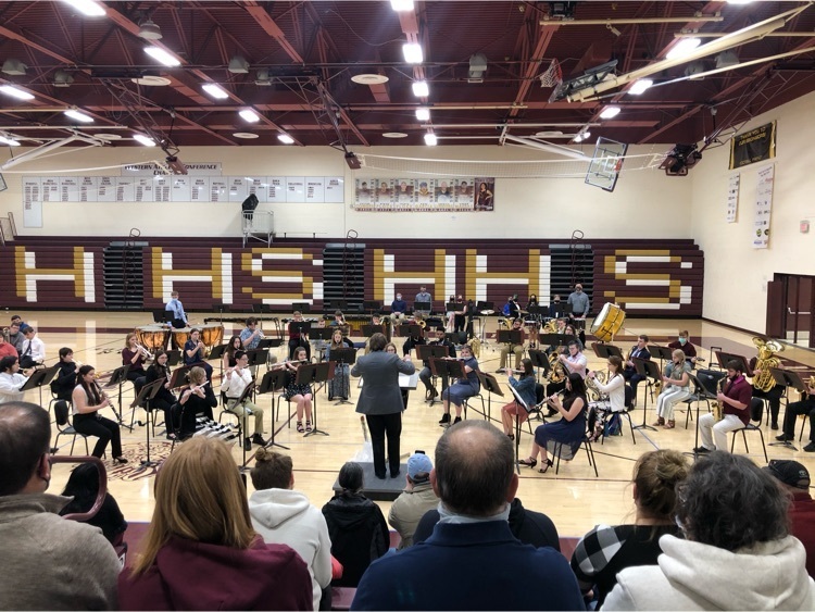 Live Feed | Hays High School